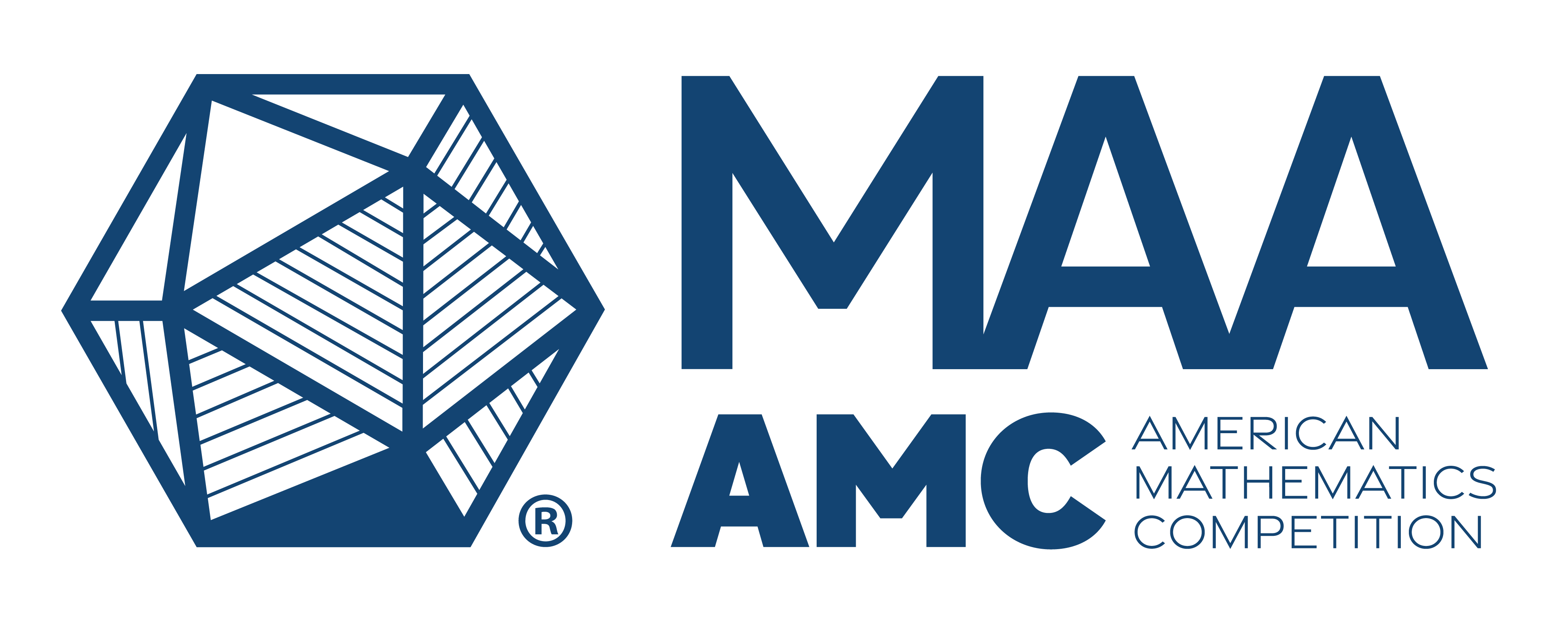 American Mathematics Competitions (AMC8) - 阿思丹国际学术挑战——亚洲最大青少年学术挑战平台