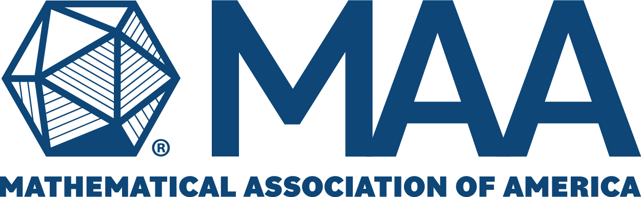 American Mathematics Competitions (AMC10) - 阿思丹国际学术挑战——亚洲最大青少年学术挑战平台