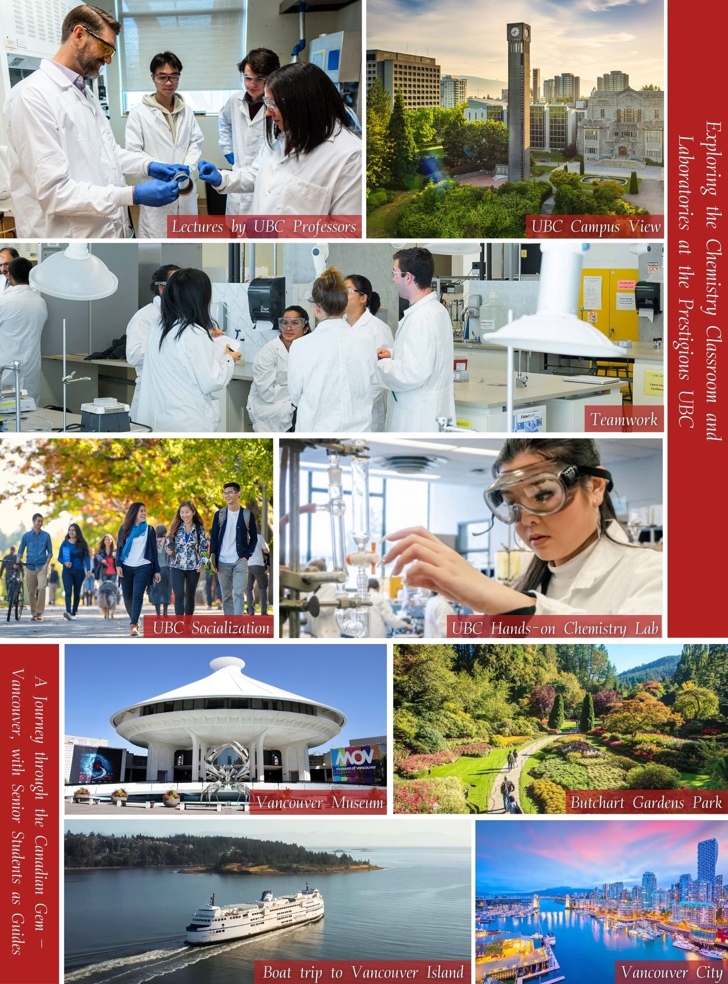 Canadian Chemistry Contest (CCC) - ASEEDER STEM Challenges