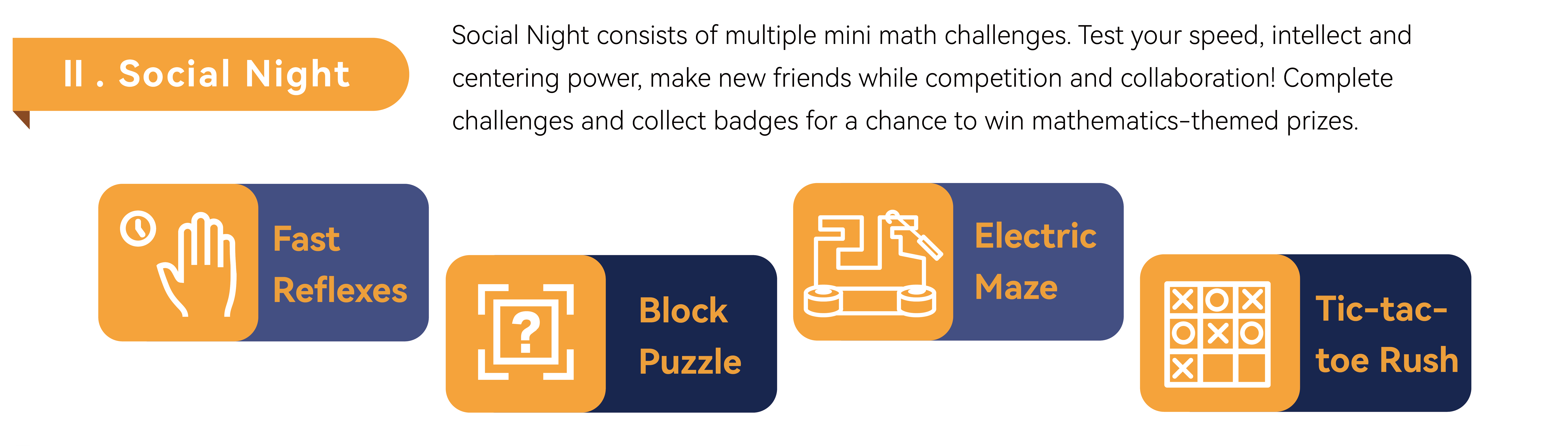 Johns Hopkins Math Tournament（JHMT） - 阿思丹国际学术挑战——亚洲最大青少年学术挑战平台