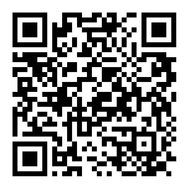 British Physics Olympiad (BPhO) - 阿思丹国际学术挑战——亚洲最大青少年学术挑战平台