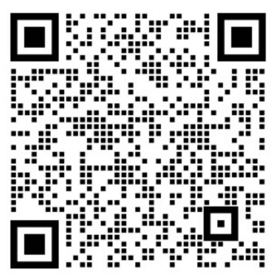 ASDAN Extended Project Qualification - 阿思丹（ASEEDER）—中国领先的国际素质教育平台