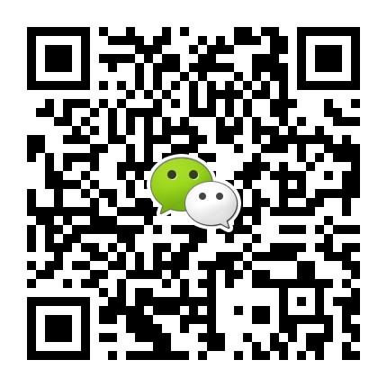 ASDAN Extended Project Qualification - 阿思丹（ASEEDER）—中国领先的国际素质教育平台