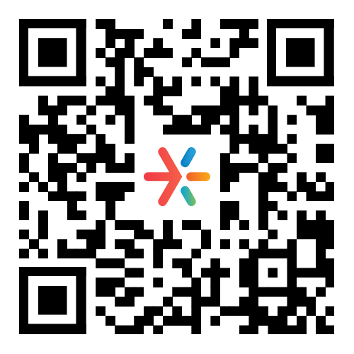 NEA English Drama and Speech Online Certification - 阿思丹（ASEEDER ...