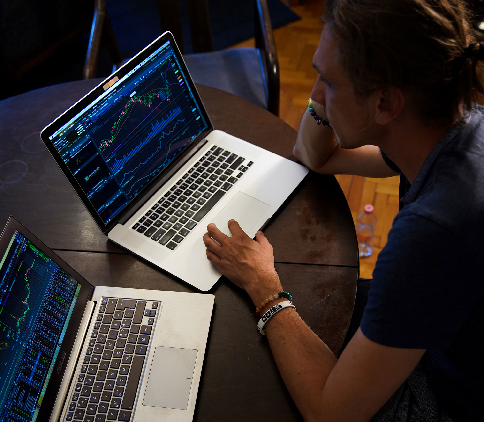 YIS Young Investors & Finance Challenge - 阿思丹（ASEEDER）—中国领先的国际素质教育平台