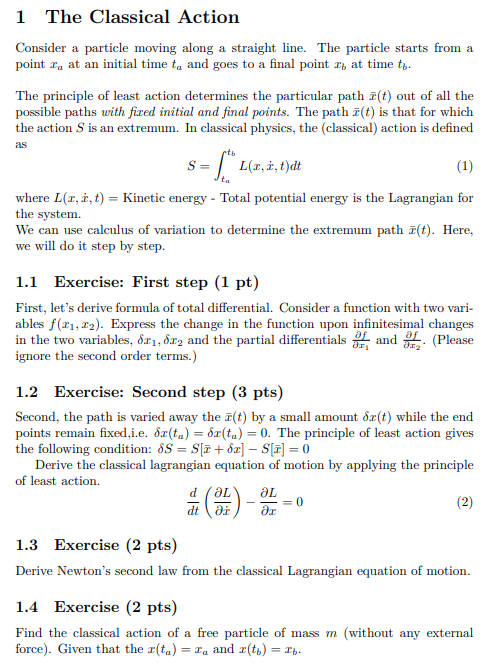 International Astronomy and Astrophysics Competition (IAAC) - 阿思丹国际学术挑战 ...