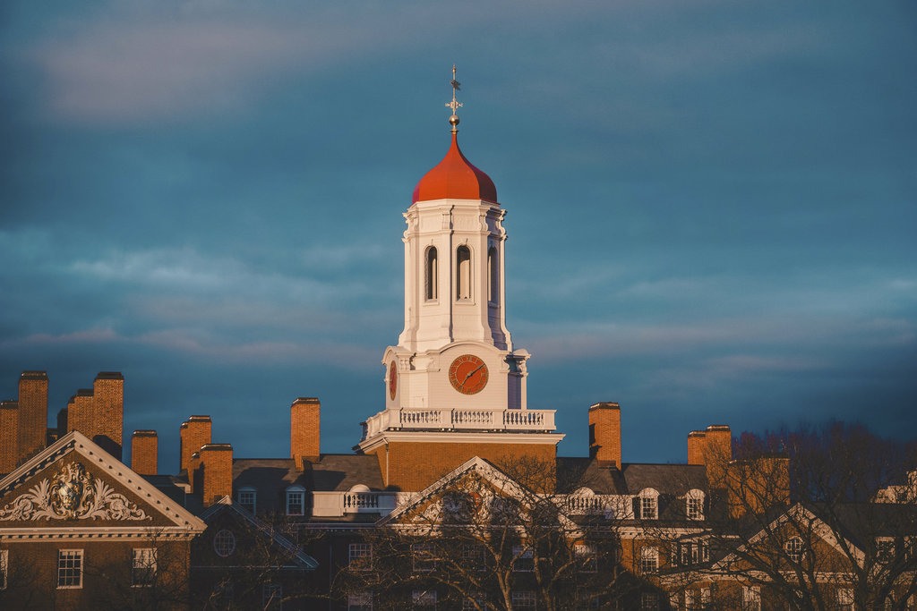 Harvard Innovation Challenge · China - 阿思丹（ASDAN China）—中国领先的国际素质教育平台