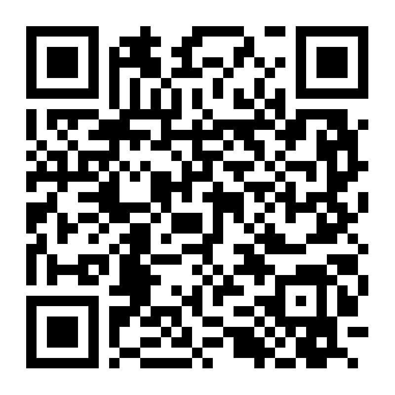 【上海】哈佛辩论营（中国站） - 阿思丹（ASEEDER）—中国领先的国际素质教育平台