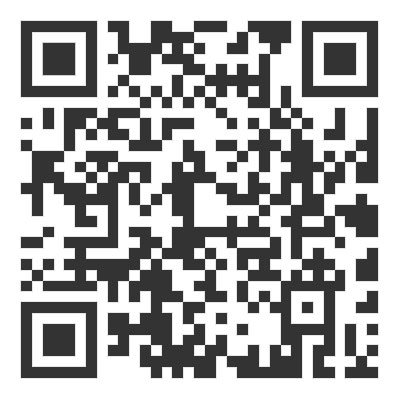 【Global】British Psychology Olympiad - 阿思丹（ASEEDER）—中国领先的国际素质教育平台