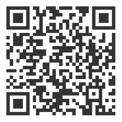 【Global】British Psychology Olympiad - 阿思丹（ASEEDER）—中国领先的国际素质教育平台