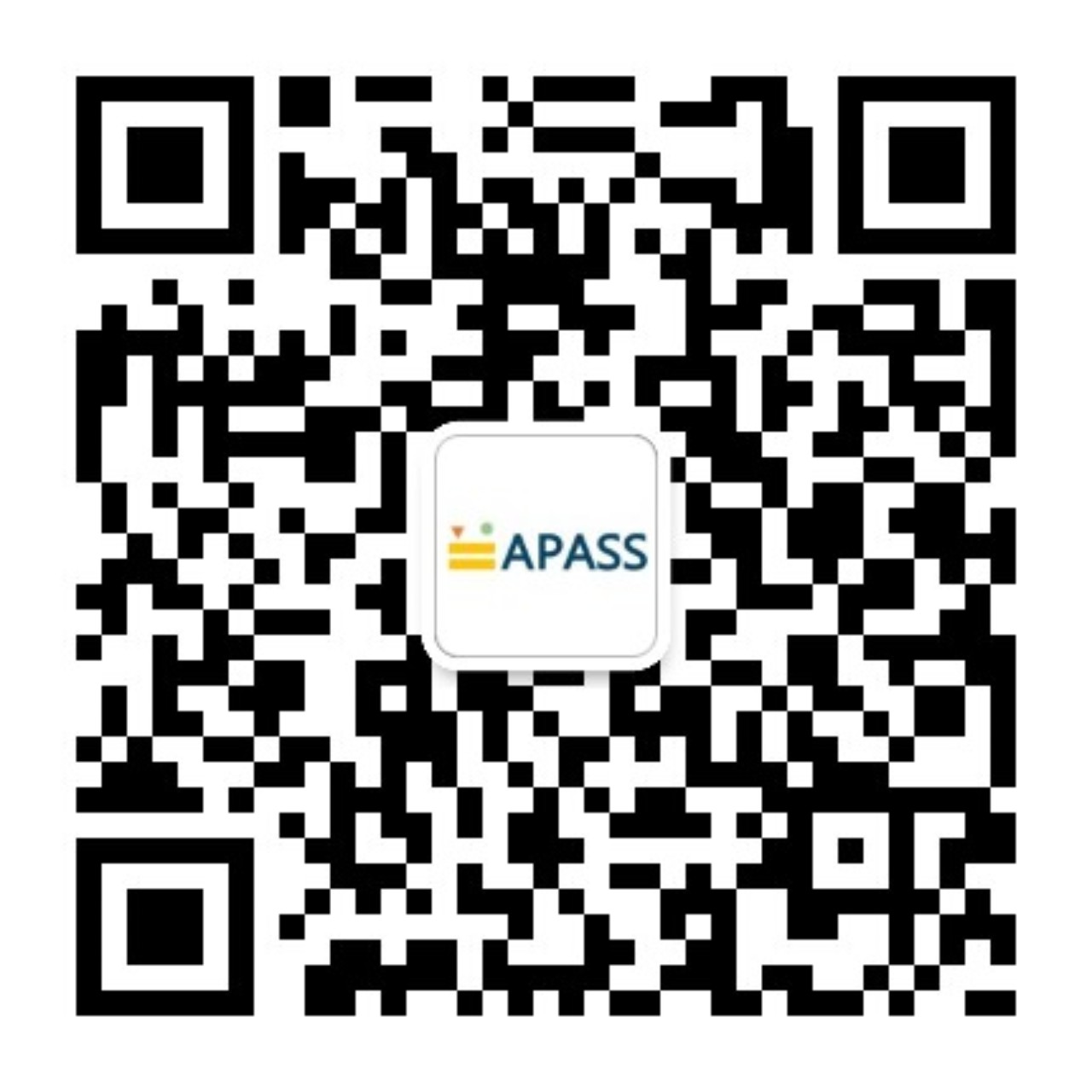 apass - 阿思丹国际学术挑战——亚洲最大青少年学术挑战平台
