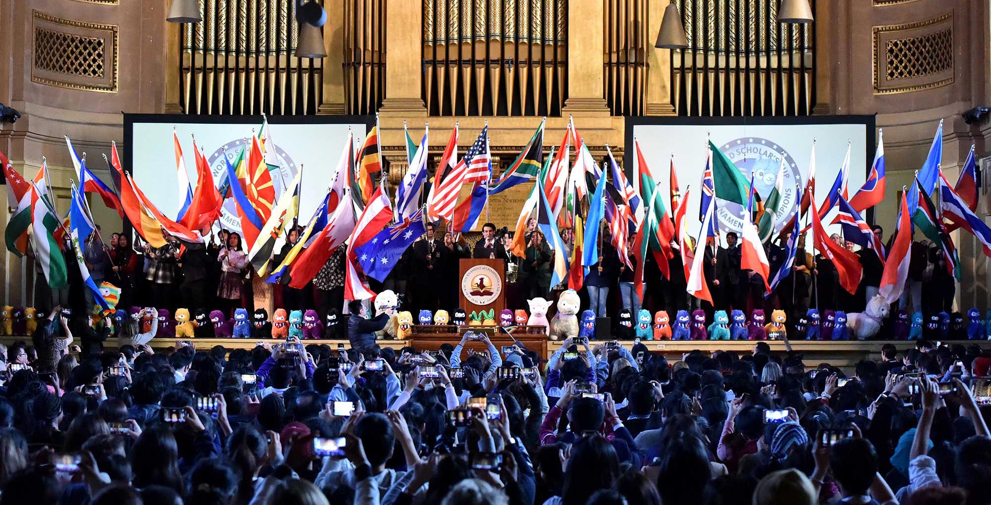 home-en - 阿思丹（ASDAN China）—中国领先的国际素质教育平台