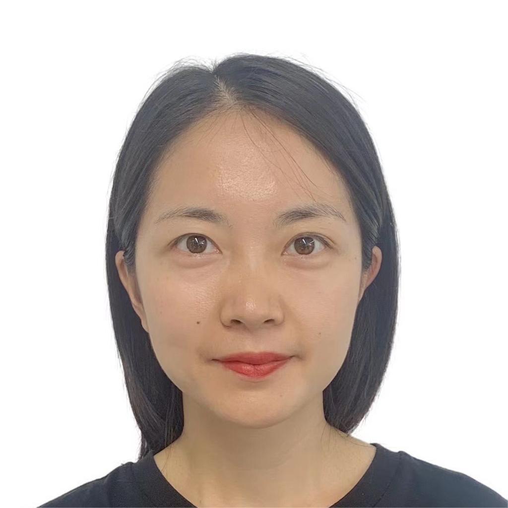 The 2024 Math Kangaroo China Academic Board - 阿思丹国际学术挑战——亚洲最大青少年学术挑战平台