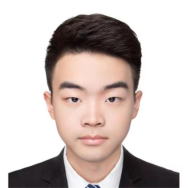 The 2024 Math Kangaroo China Academic Board - 阿思丹国际学术挑战——亚洲最大青少年学术挑战平台