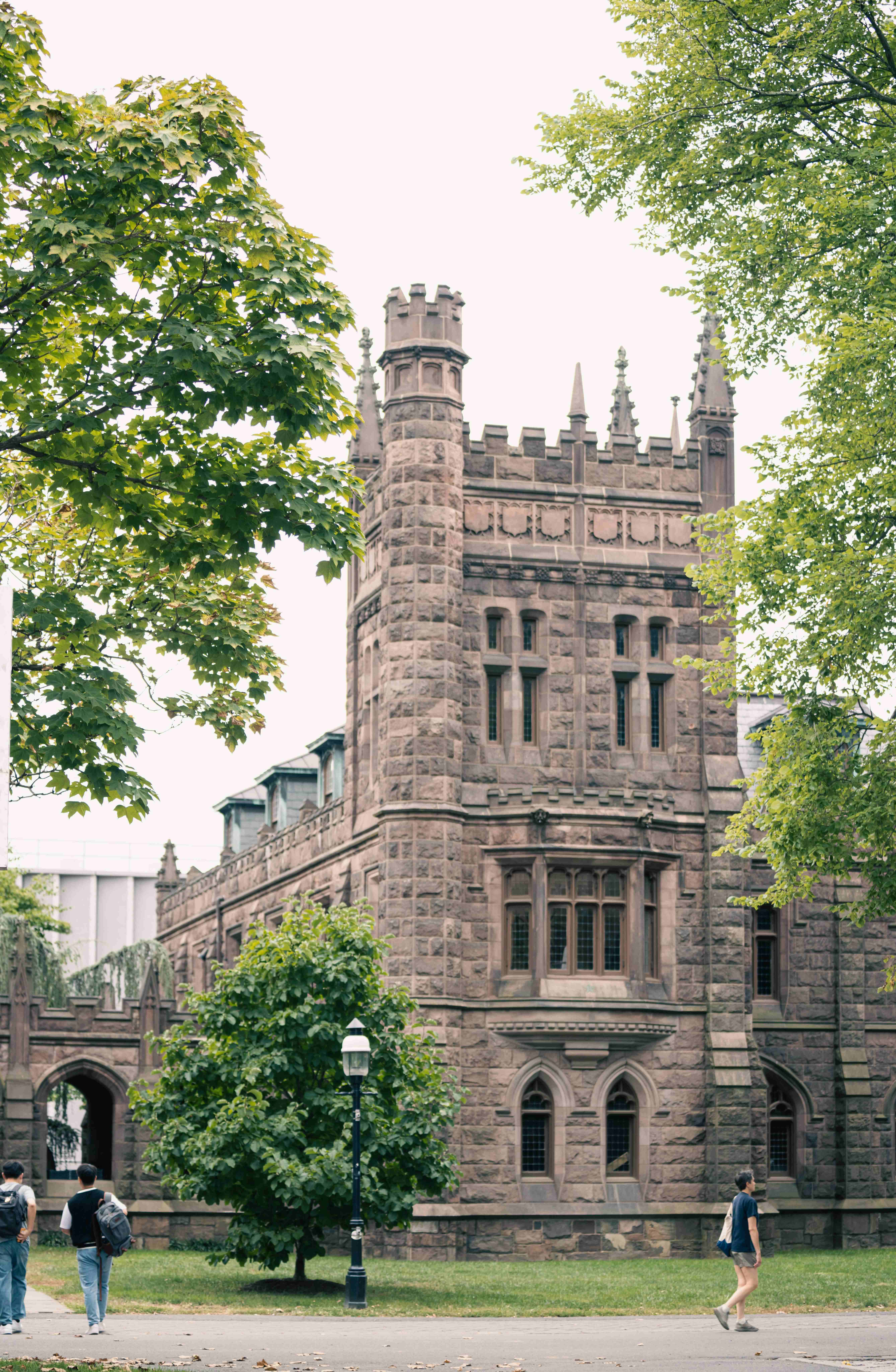 Berkeley Physics Tournament (BPT) - 阿思丹国际学术挑战——亚洲最大青少年学术挑战平台